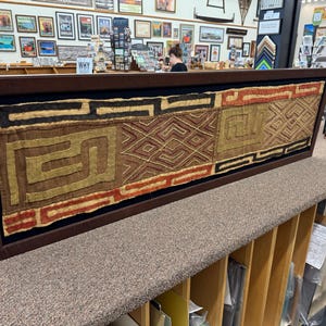 Fabric by the Yard Orange MDG Colorwave - Etsy