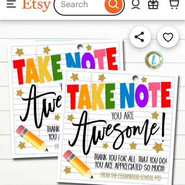 Thanks for Being Souper Teachers and Staff,teacher Appreciation Soup ...