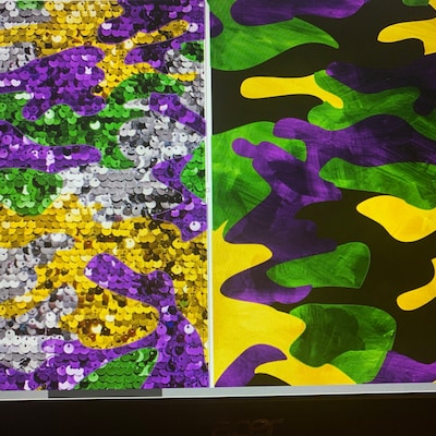 100 SEAMLESS Glam Sequin Digital Paper Rainbow Shimmer Pattern Sequin ...