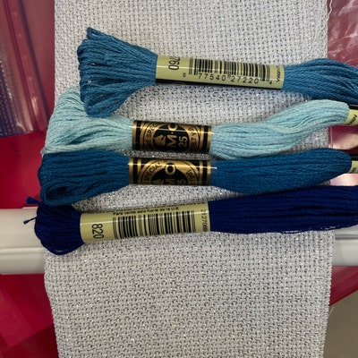 Solar Eclipse Cross Stitch Pattern, Moon and Sun Geek Counted Cross ...