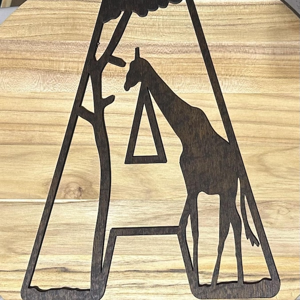 County Fair Signage Letters / SVG Files for County or Country Fair - Etsy