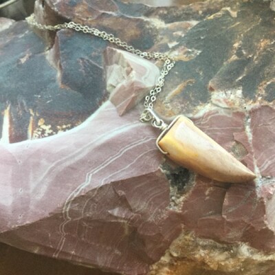 Lower Arm Cuff, Gold Wrist Cuff, Lower Arm Bracelet, Gypsy Style, Boho ...