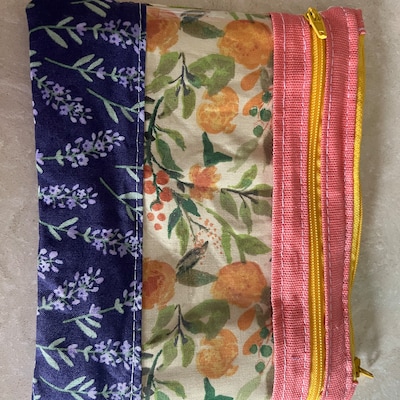 The Lady Quilt Pattern Villa Rosa Designs Finished 54 X 72 - Etsy