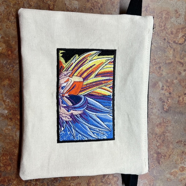 Superdad Machine Embroidery EPS Files - Super Hero Dad Christmas Gifts ...