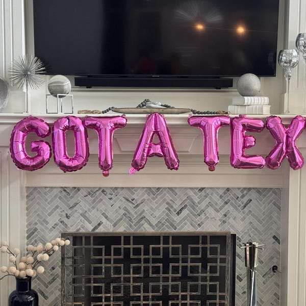 32" Ambulance Balloon - Emergency - Birthday Party - Transportation ...