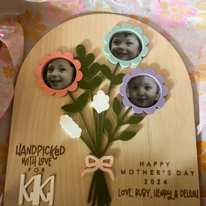 First and Last Day of School Interchangeable Sign Back to School Gift ...