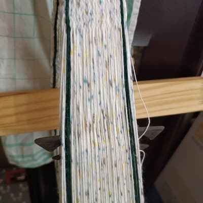 Weaving Shuttle, Net Shuttle, Netting, Weaving Needle, Net Making ...