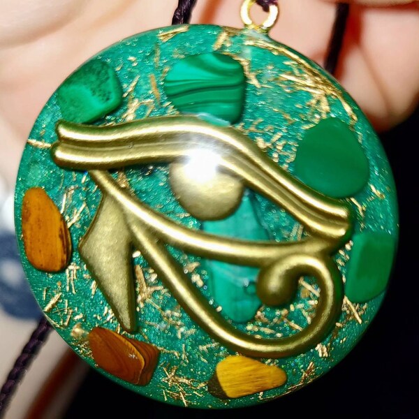 Sefirot Kabbalah Tree of Life Reading, Sephiroth Birth Reading, Jewish ...