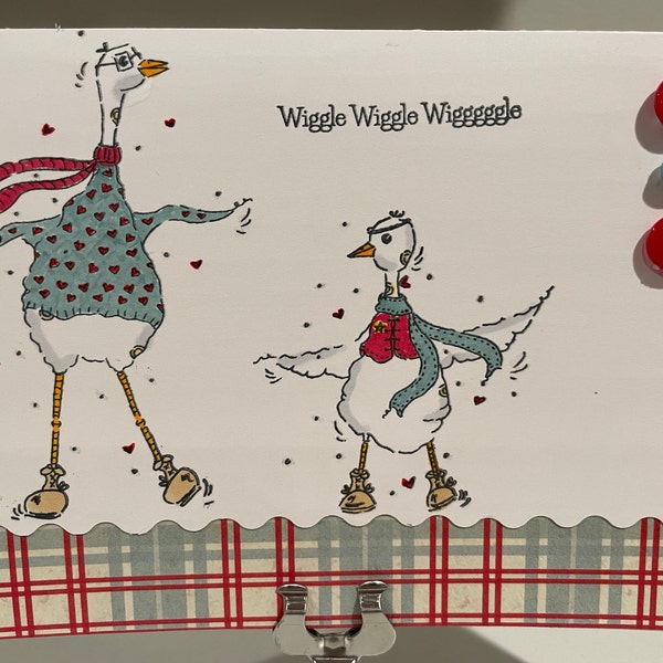 Angels of Love and Light A6 Stamp Set-believe-tracy Easson ...