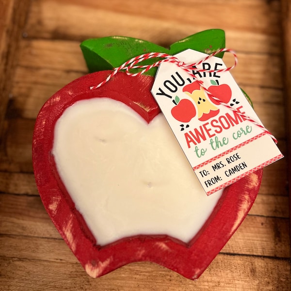 Pi Day Coloring Pages, Printable Math Activity for Kids, Fun Pi Day ...