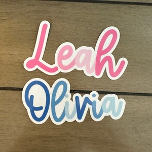 Math Teacher Sticker, Math Teacher Decal, Teacher Gift - Etsy