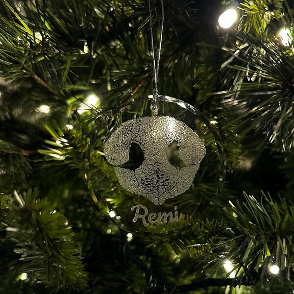 Wood Heart Table Scatter, Wedding Décor, Valentine's Party Place ...