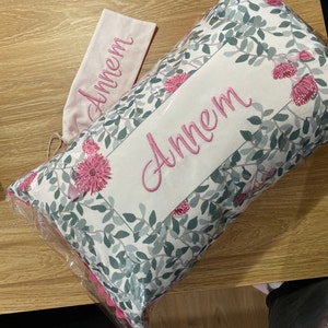 20cm TIMBER Wood Frame / Square Clutch Purse With Wood Bead | Etsy ...