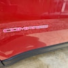 SCAT PACK Grille Emblem Overlay Stickers - Charger Scat Pack - Etsy
