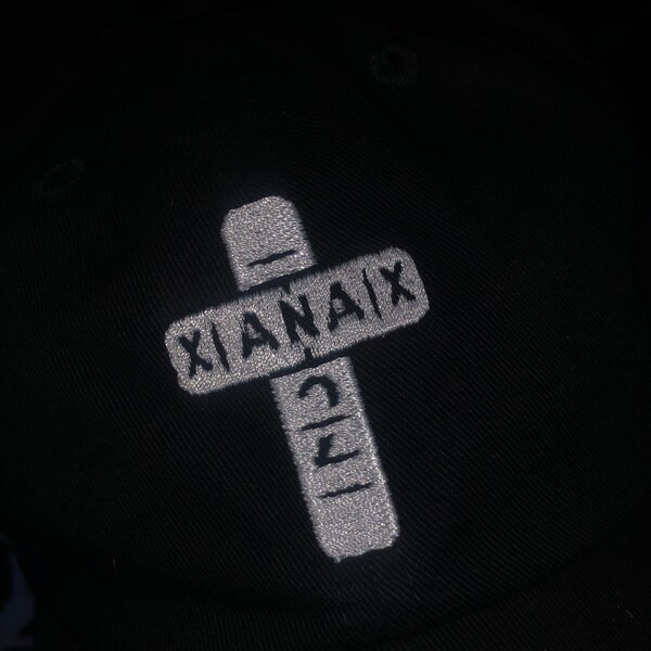 NICAP Shirt, Max Fenig X-files, National Investigations Committee on ...