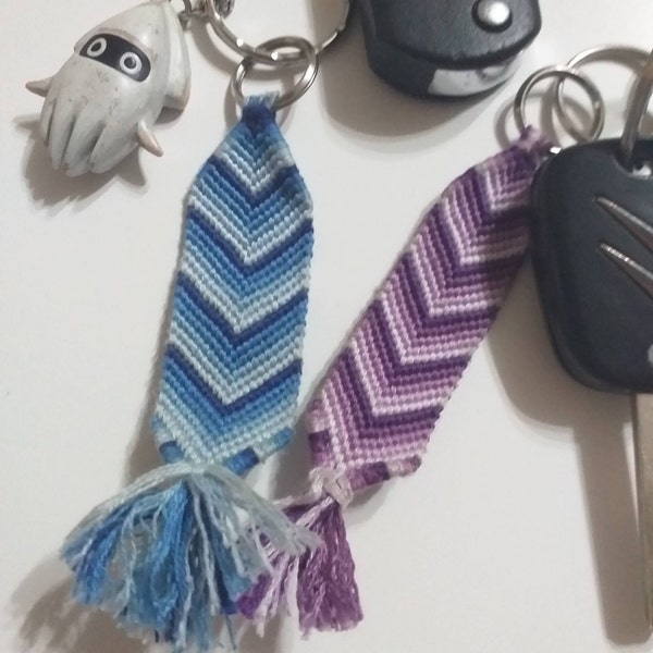 Peace Was Never an Option Goose Bracelet - Etsy