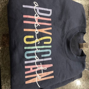 SPED Squad Shirt Life Happens Visuals Help Teacher Shirts | Etsy