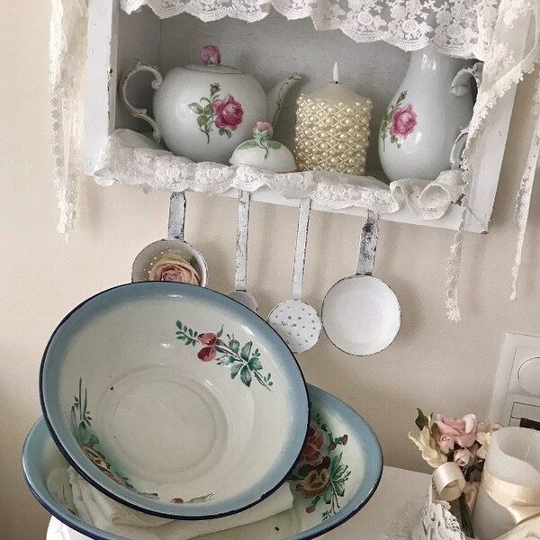 Cut Crystal Bell - Cake Bell - Lid for Cake or Cheese - Cake Display ...