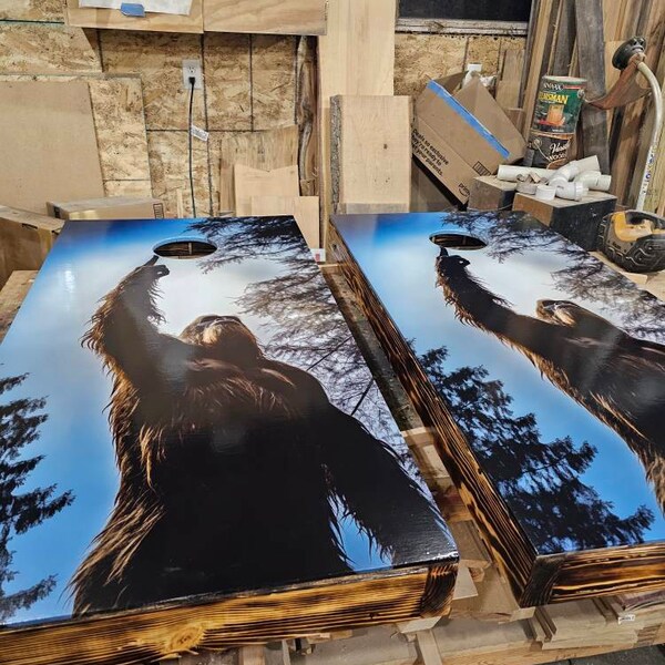 Custom, Perforated Door and Window Decals / Perforated Vinyl / Let Us ...