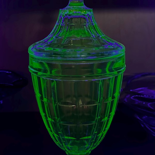 Vintage Bakelite Bar Tool 5 Piece Set Great for A Gift to Dress up His ...