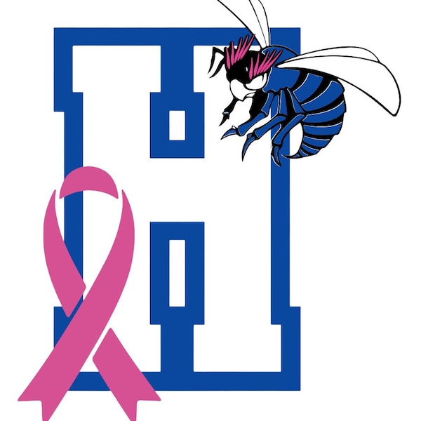 Aphmau Meemeows Digital Files ,svg, Ai ,eps, Pdf, Dxf, Png - Etsy