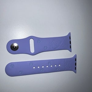 3D Printable AA and AAA Battery Organizer STL File Neatly Store and ...