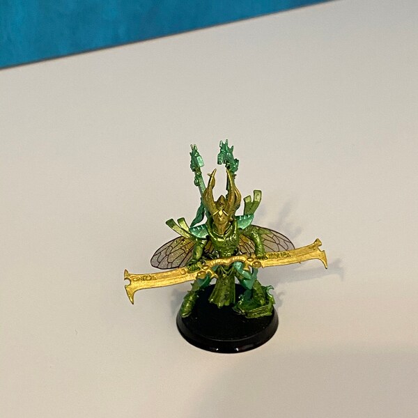 Miniature Fairy Wings for Crafting - Colorful Insect Wings With ...