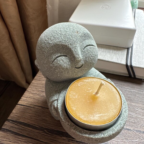 Anubis Statue, Candle Holder, Anubis Holder Forcandlestick, Egyptian ...