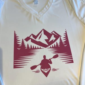 Onewheel SVG - Onewheel Electric Skateboard SVG Files - One Wheel Ride ...