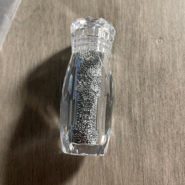 Green MIXED Sizes Mermaid Tears Dome Water Drop Drip Bubble Shaped ...