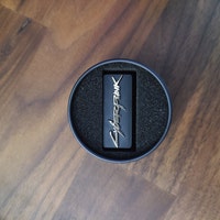 Custom Inukuma Japanese Keycap Set Mechanical Keyboard 129 MX Switch ...