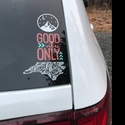 Georgia Peach State Decal Georgia Decal Georgia Peach Georgia Yeti ...