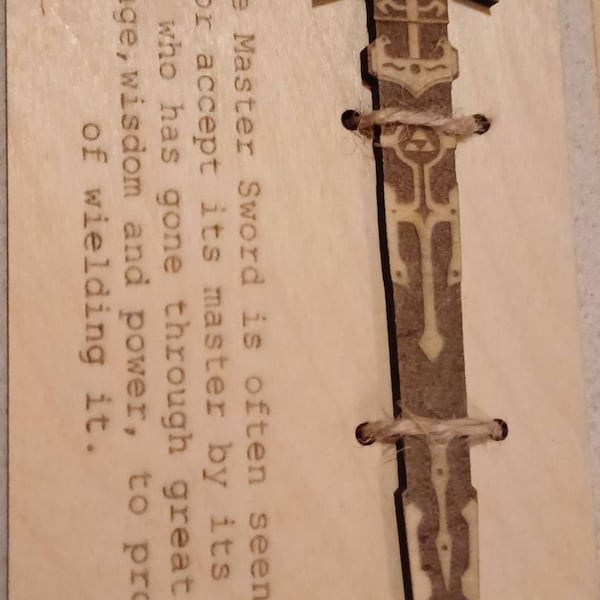 Zelda Sheilds, Deku Sheild, Hyrule, Hero Shield. Wooden Zelda Shields ...