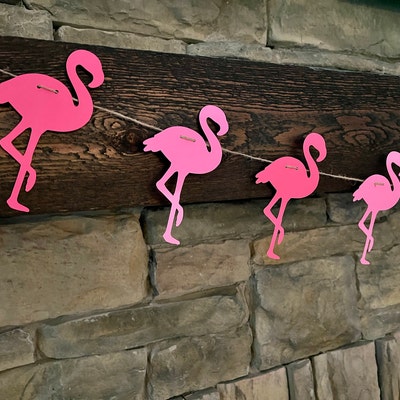 Printable Snowflake Line Art Template PDF Digital Download Christmas ...