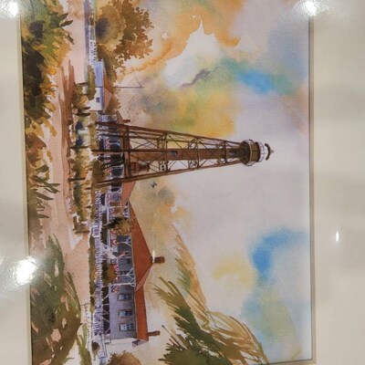 World Wall Map on Tyvek. Landscape 28-1/2 X 50 Inches. - Etsy