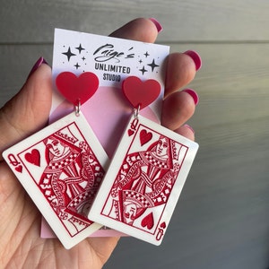 Butter Together Earrings, Stick Butter Earrings, Smooth Like Butter ...