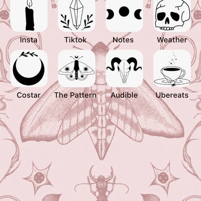 Stars & Sparkles Frame Wreath SVG, Divider Border Paragraph Cricut ...