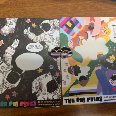 The section Line CAD Symbol Enamel Pin Architecture Vector Novelty ...