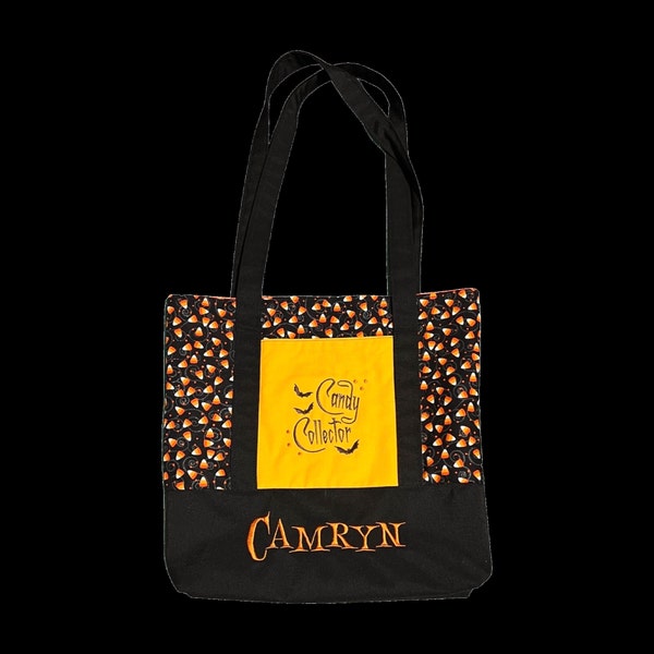 After School Rider Bag Tag, Back to School, Backpack Tag, After School ...