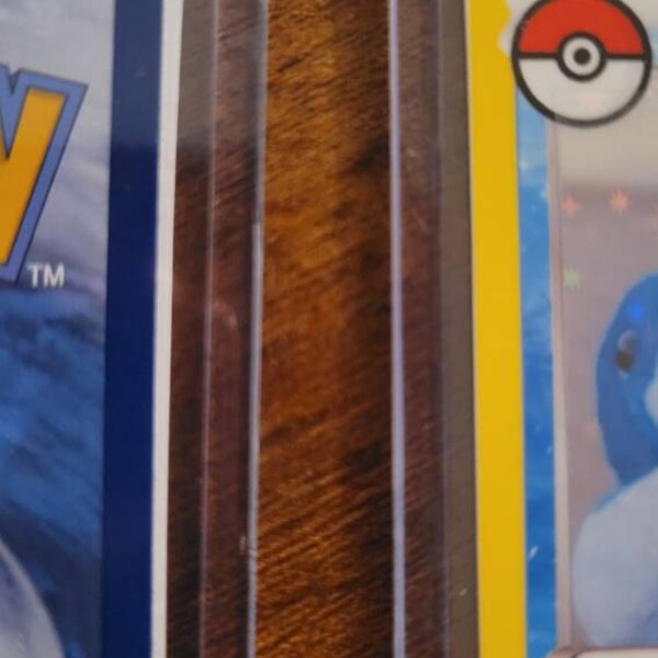 Warped Tour Banner Backdrop Custom Tapestry Wall Flag / Personalized ...