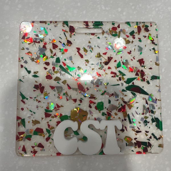 Custom Owala Topper, Owala Name Topper, Personalized, Owala Name Plate ...