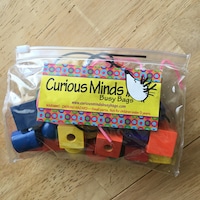 Wooden Stair Block Patterns 10 Colorful Wooden Blocks and - Etsy