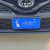 K9 Unit Police Dog License Plate Brand New - Etsy