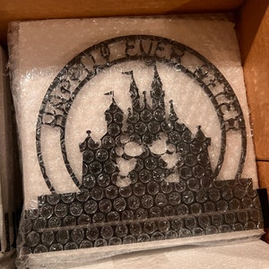 Robin Hood and Maid Marian Cake Topper Disney Wedding Cake - Etsy