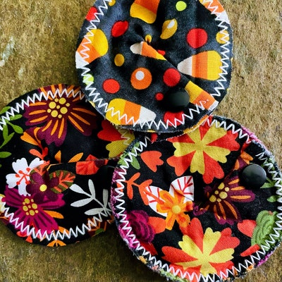 Cute Tubie Tape NG Tube Tape Gtube Tape Anime, Girls & Boys Oxygen ...