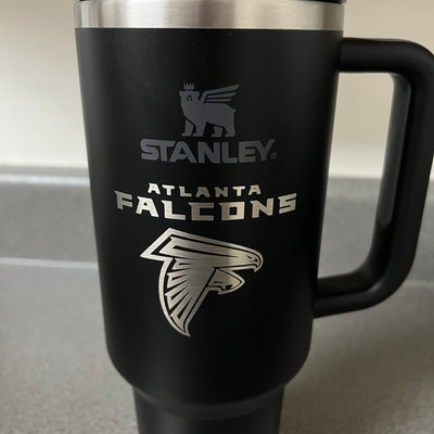 Personalized Mr. and Mrs. Stanley Tumbler, Personalized Wedding Tumbler ...