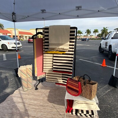 Clothing Garment Wall Rack 60 Wide Retail Store Fixture - Etsy