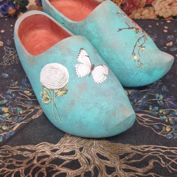 Black & Gold Dressing Table Gothic Style Olympus Dressing Table Black ...