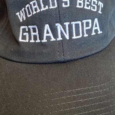 Jesus Saves Baseball Cap Christian Hats Bible Verse Hats Faith Baseball ...