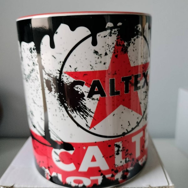 Afrikaans South African Flag Hoesit Mug 11 Oz Mug Design Sublimation ...